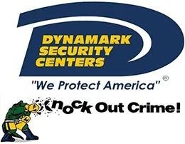Dynamark Security Centers Promo Code - $200 Off in 2025