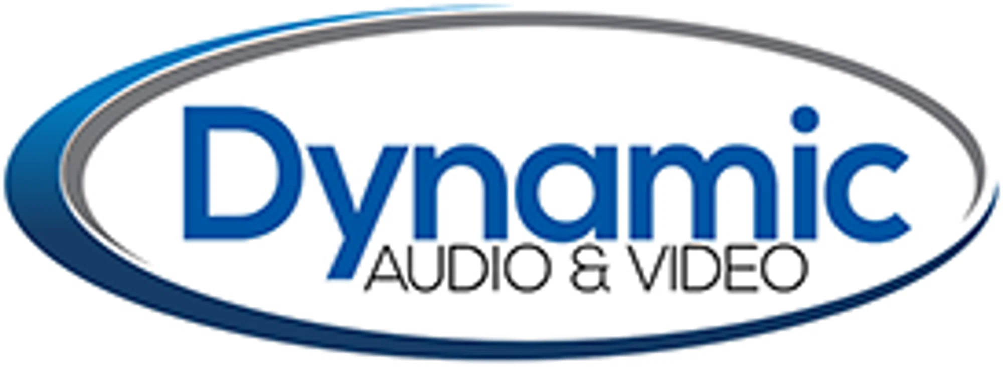 Dynamic Audio & Video Promo Codes - $200 Off in Mar 2025