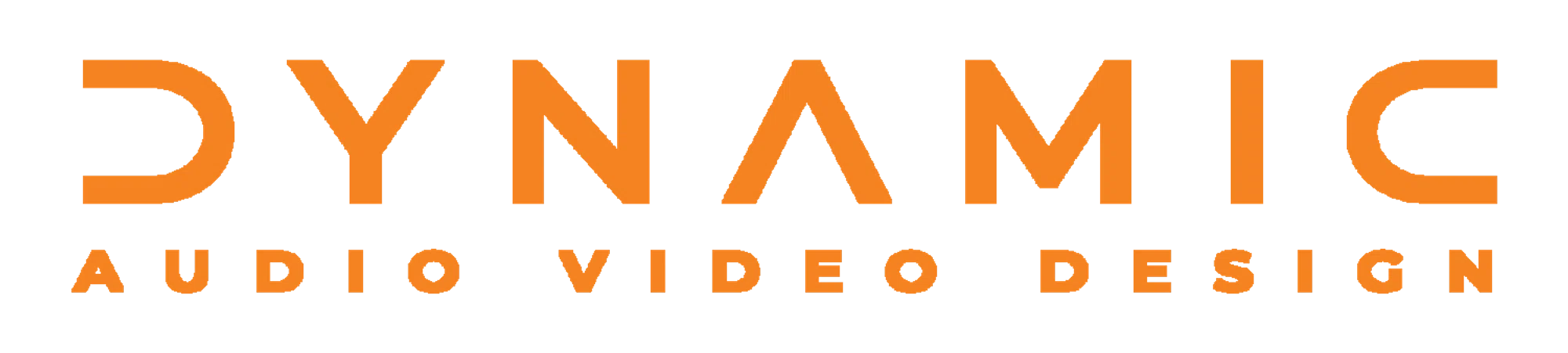 Dynamic Audio Video Design Promo Code - $200 Off in 2024