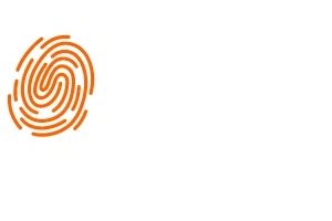 Dynamic Computers Promo Codes - 30% Off in January 2025