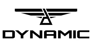 Dynamic Fingerboards Promo Codes - 35% Off in Jan 2026