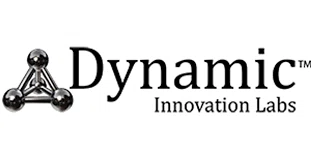 Dynamic Innovation Labs Promo Codes - $120 Off in Oct 2025