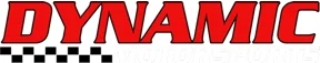Dynamic Motorsports Promo Codes - $66 Off in April 2025