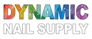 Dynamic Nail Supply Discount Codes - 75% Off in Dec 2025