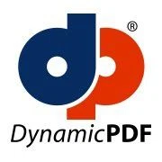DynamicPDF Promo Codes - $100 Off (Sitewide) in Dec 2025