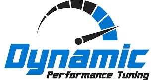 Dynamic Performance Tuning Promo Code - $200 Off in 2025