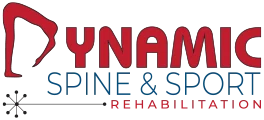 Dynamic Spine & Sport Promo Codes - 20% Off in May 2025