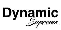 Dynamic Supreme Promo Codes - $120 Off in December 2025