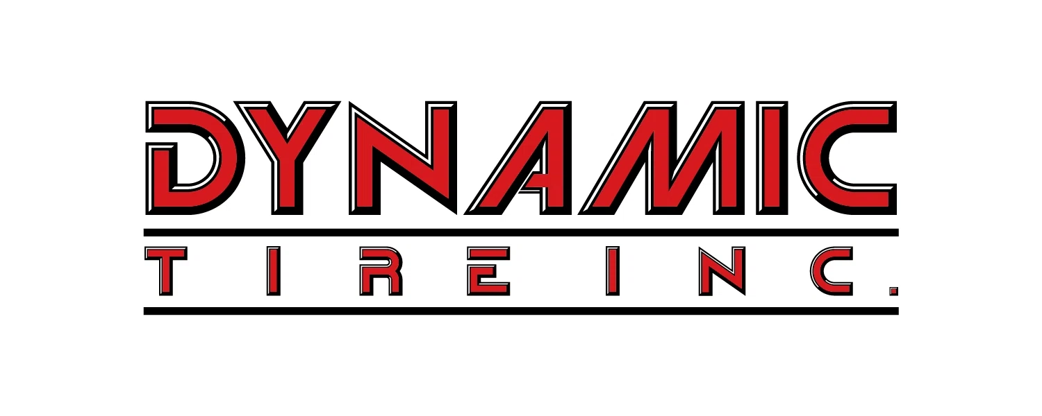 Dynamic Tire Promo Codes - $150 Off (Sitewide) in April 2025