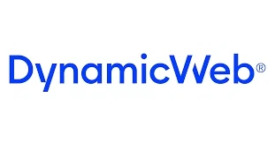 DynamicWeb Promo Codes - $120 Off (Sitewide) in Dec 2025