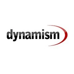 $500 Off Dynamism Discount Code, Coupons Dec 2025