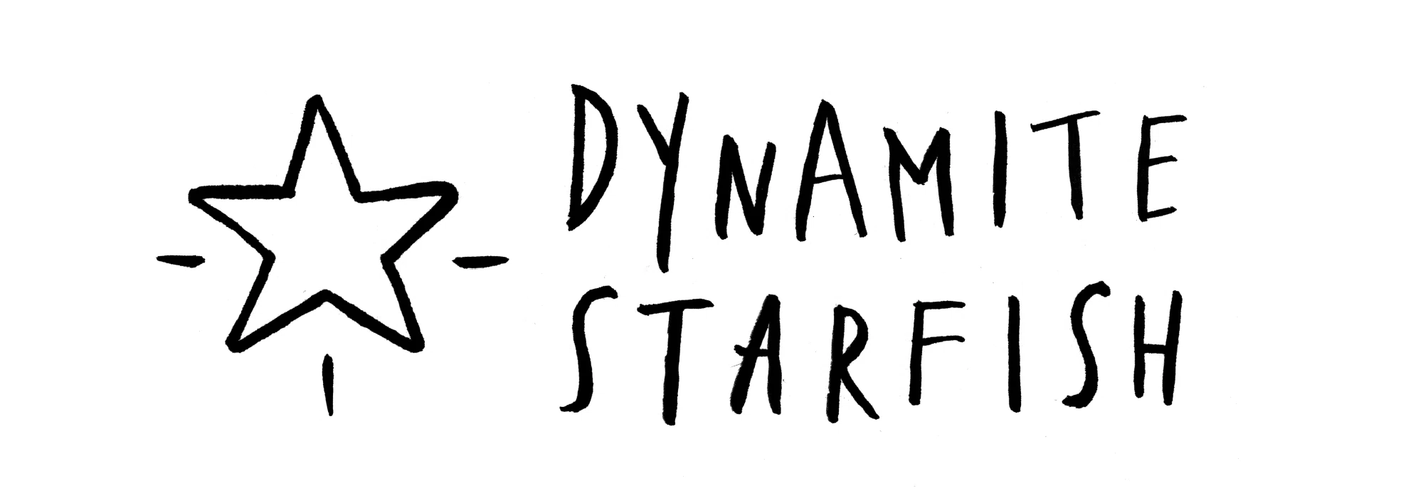 Dynamite Starfish Promo Codes - $50 Off in December 2025