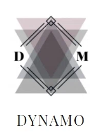 Dynamo Review | Shopdynamoonline.com Ratings & Customer Reviews – May '26