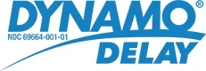 Dynamo Delay Promo Code - $200 Off (Sitewide) in May 2025