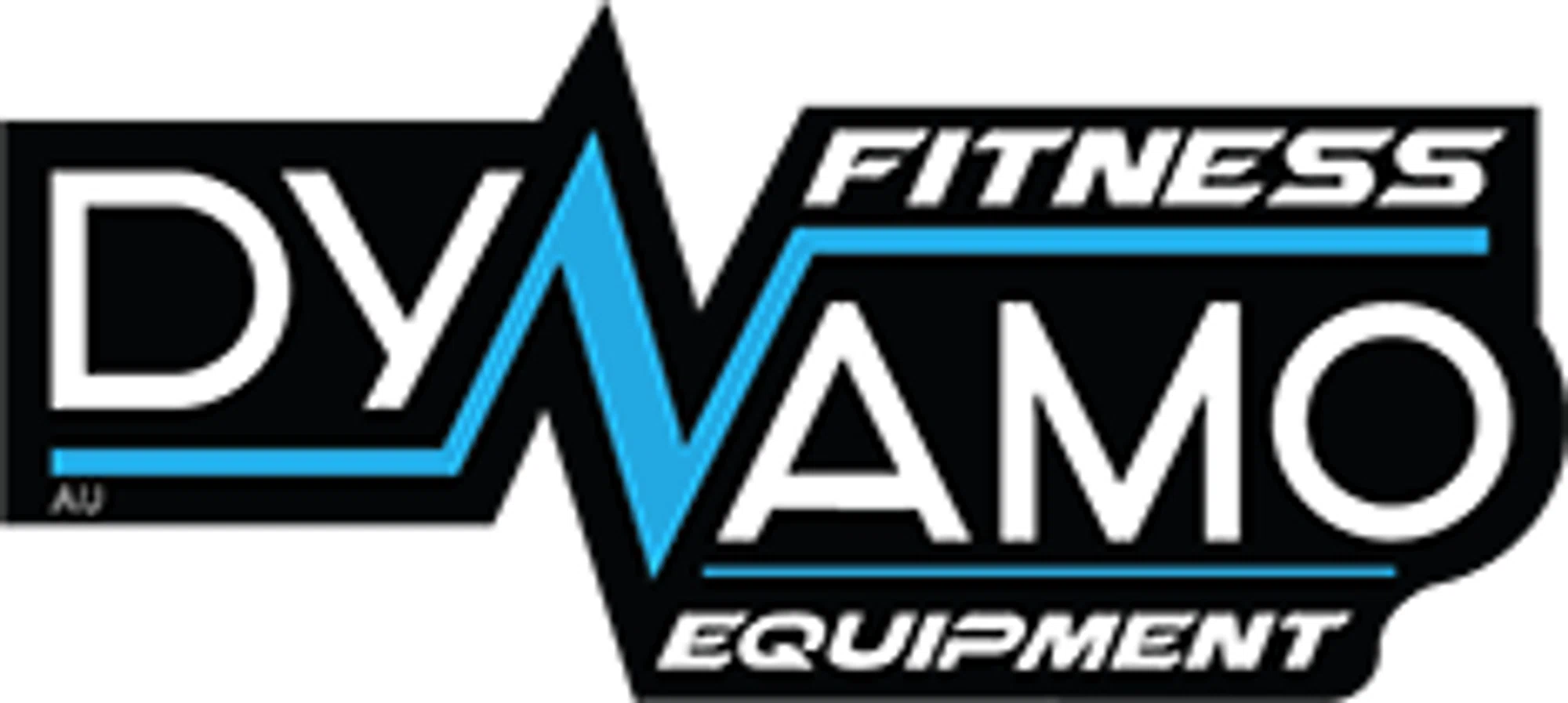 Dynamo Fitness Equipment Promo Code - $160 Off in 2025