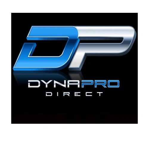 DynaPro Promo Codes - 20% Off Discount Code January 2026