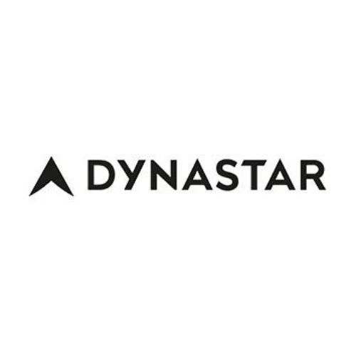 Dynastar Promo Codes - $200 Off Memorial Day 2025