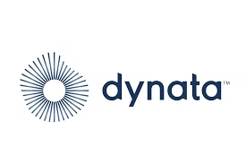 Dynata Review | Dynata.com Ratings & Customer Reviews – Sep '23