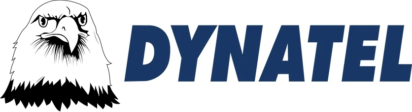 Dynatel Promo Codes - $200 Off Cyber Monday 2024
