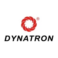Dynatron Corporation Promo Codes - 20% Off in Jan 2025