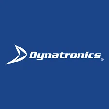 Dynatronics Promo Codes - $200 Off (Sitewide) in Mar 2025