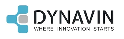 Dynavin Direct UK Discount Codes - $199 Off in Dec 2025