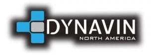 Dynavin North America Promo Codes - $100 Off in Oct 2025