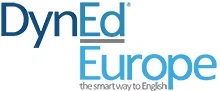 DynEd EU Promo Codes - $150 Off (Sitewide) in March 2025