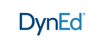 DynEd JP Promo Codes - $150 Off (Sitewide) in Feb 2025