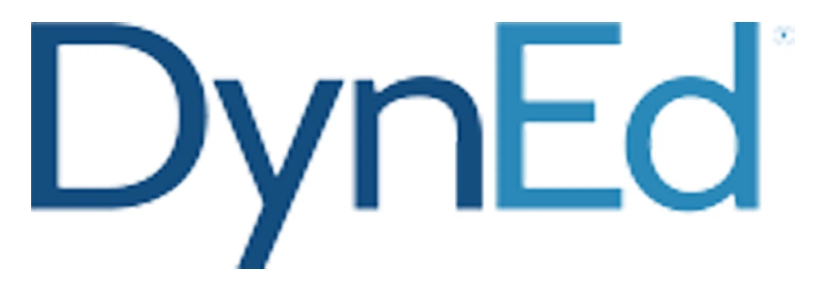DynEd Promo Codes - $150 Off Discount Code March 2025