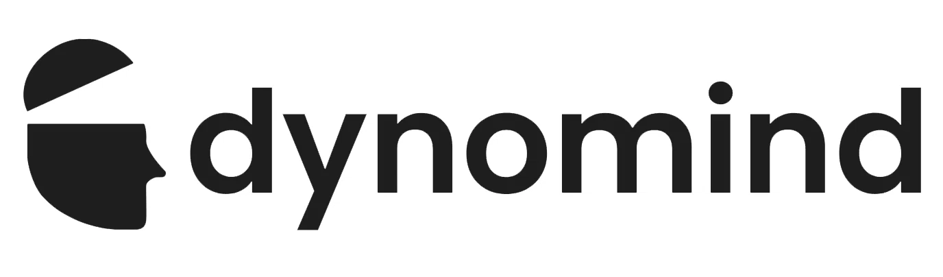 Dynomind Promo Codes - $100 Off (Sitewide) in March 2025