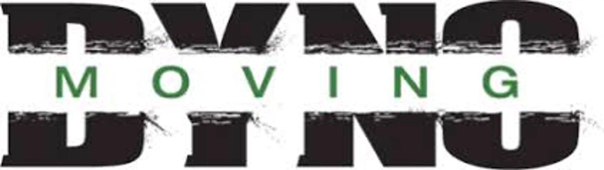 Dyno Moving Promo Codes - $99 Off (Sitewide) in Sep 2025