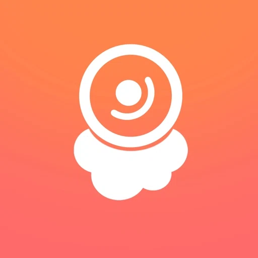 Electronics Promo Codes — Knoji Promo Code Finder