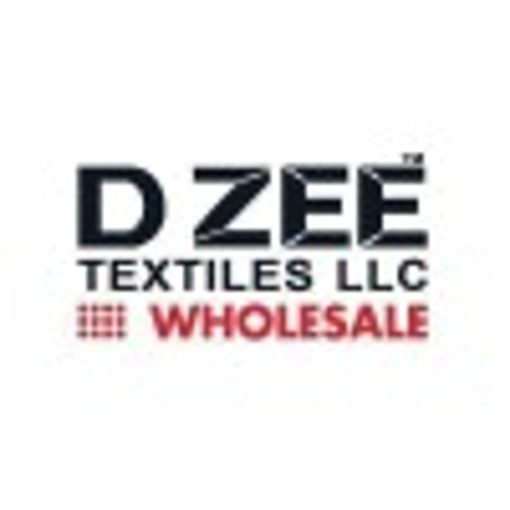 D ZEE Textiles Promo Code - $150 Off (Sitewide) in Dec 2025