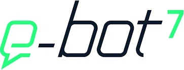 e-bot7 Discount Codes - $200 Off (Sitewide) in Sep 2025