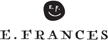 E. Frances Paper Promo Codes - 20% Off in December 2025