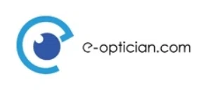 E-Optician Promo Codes - $20 Off (Sitewide) in Dec 2025