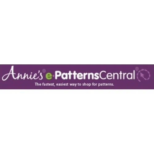 e-Patterns Central Review | E-patternscentral.com Ratings & Customer ...