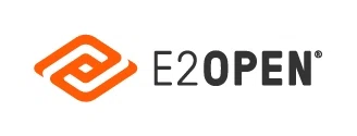 E2open Promo Codes - $140 Off (Sitewide) in Sep 2025