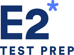 E2 Test Prep Promo Codes - $200 Off (Sitewide) in Sep 2025
