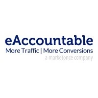 eAccountable Promo Codes - $200 Off (Sitewide) in Jun 2025