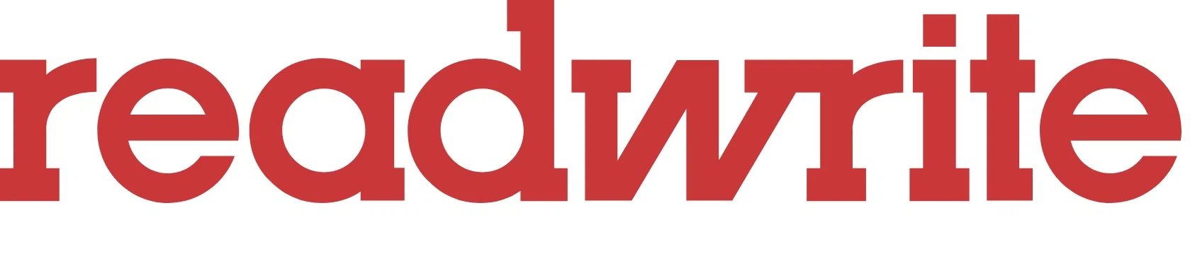 ReadWrite Promo Codes - 85% Off (Sitewide) in October 2025