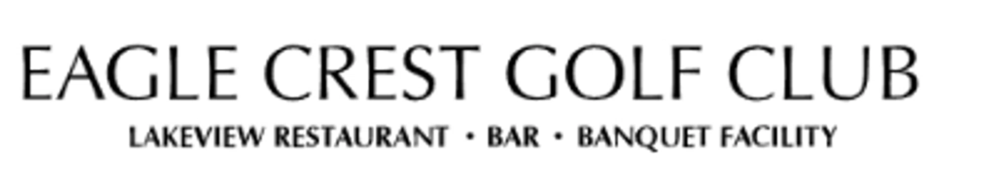 Eagle Crest Resort Promo Codes - $100 Off in December 2025