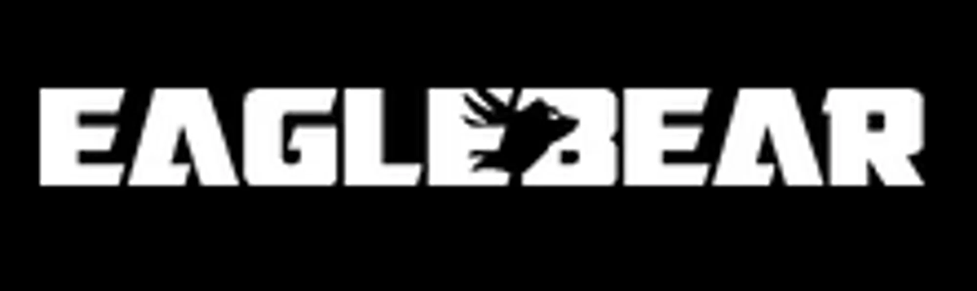 Eaglebear Promo Codes - $200 Off Discount Code June 2025