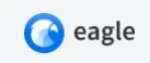 20% Off Eagle.cool Promo Code, Coupons January 2026