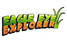 Eagle Eye Explorer Promo Codes - 75% Off in September 2025