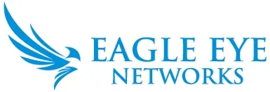 Eagle Eye Networks Promo Codes - 25% Off in March 2025