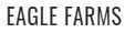 Eagle Farms Promo Codes - 70% Off (Sitewide) in June 2025