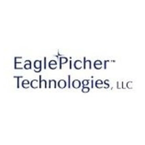 Eagle Picher Promo Codes - $200 Off (Sitewide) in June 2025