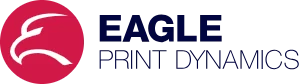 20% Off Eagle Print Dynamics Promo Code, Coupons Oct '25